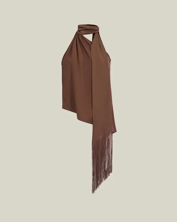 TALLER MARMO Astor Blouse