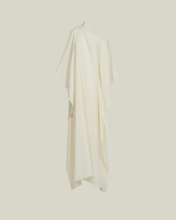 TALLER MARMO Barths Kaftan - Latte
