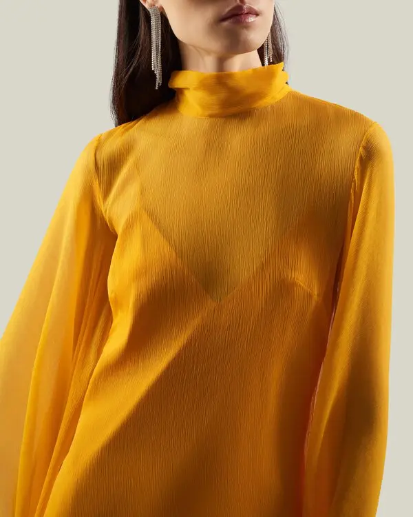 TALLER MARMO Lanzarote Kaftan
