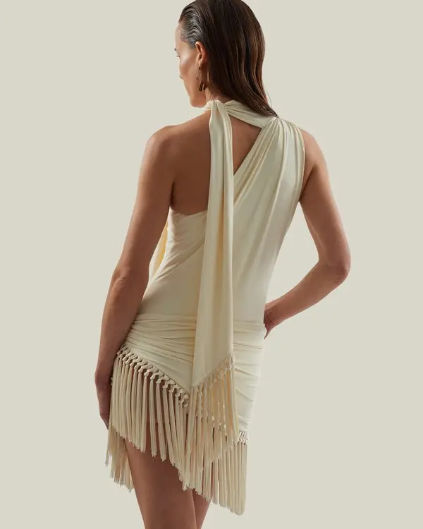 TALLER MARMO Siwa Swimsuit