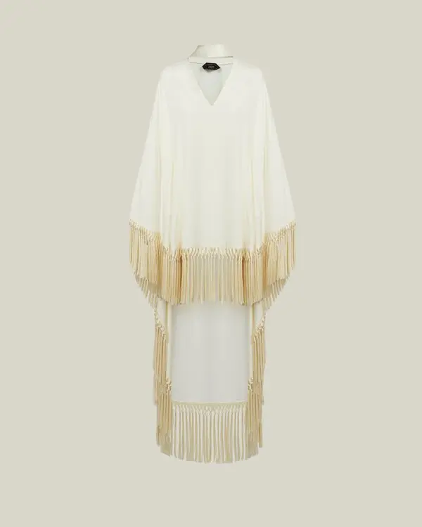 TALLER MARMO Cecil Kaftan
