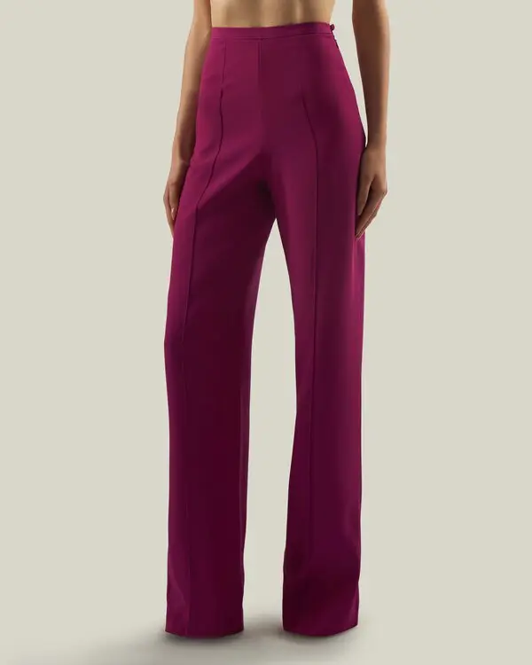 TALLER MARMO Marlene Pants