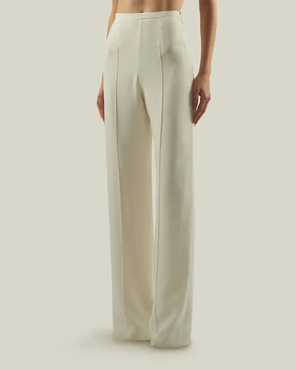 TALLER MARMO Marlene Pants