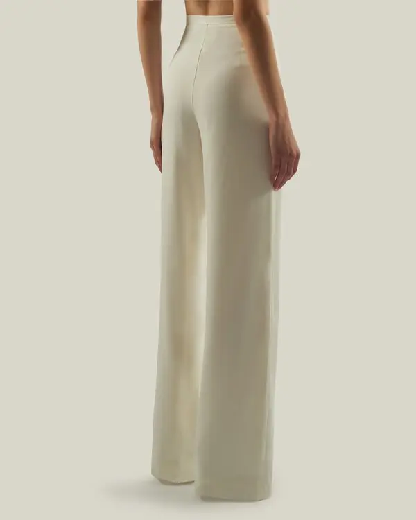 TALLER MARMO Marlene Pants