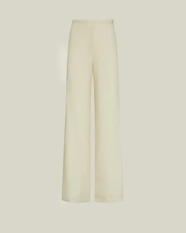 TALLER MARMO Marlene Pants