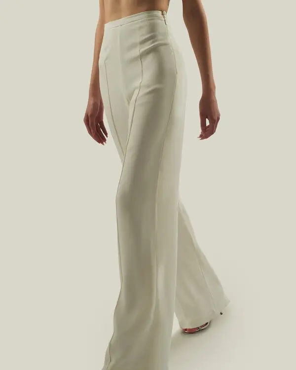 TALLER MARMO Marlene Pants