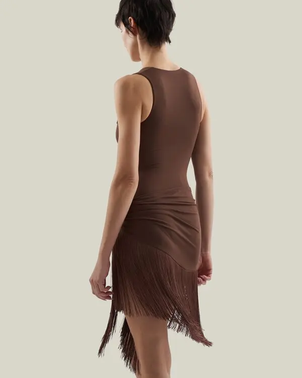 TALLER MARMO Sahara Swimsuit