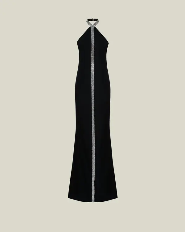 TALLER MARMO Acropoli Dress