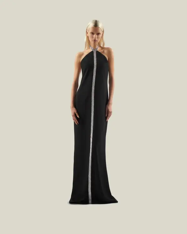 TALLER MARMO Acropoli Dress