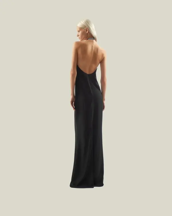 TALLER MARMO Acropoli Dress