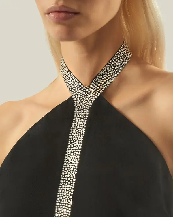 TALLER MARMO Acropoli Dress
