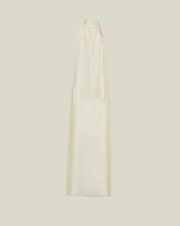 TALLER MARMO Astor Dress