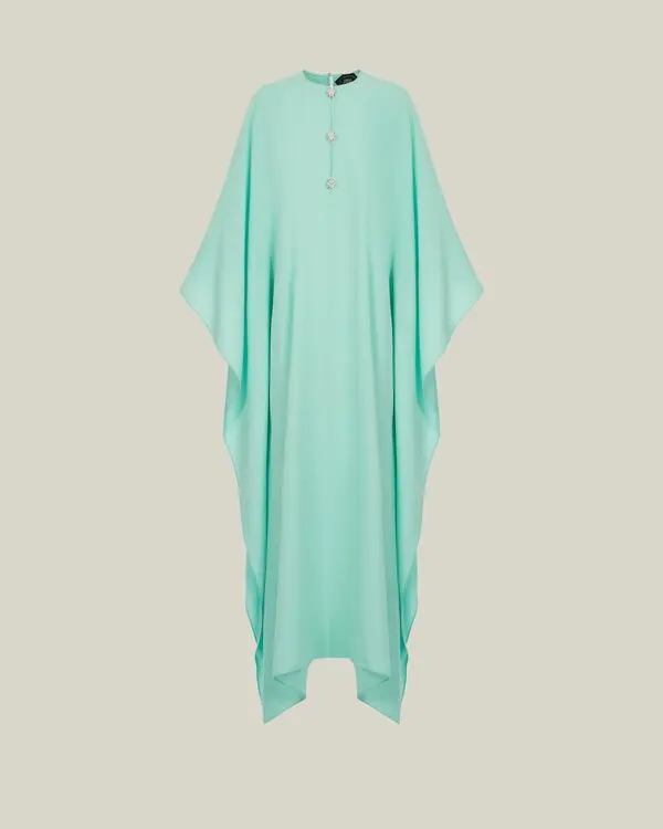 TALLER MARMO Carthage Kaftan