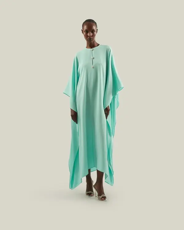 TALLER MARMO Carthage Kaftan