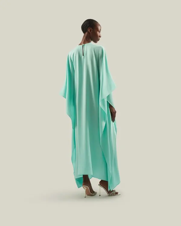 TALLER MARMO Carthage Kaftan