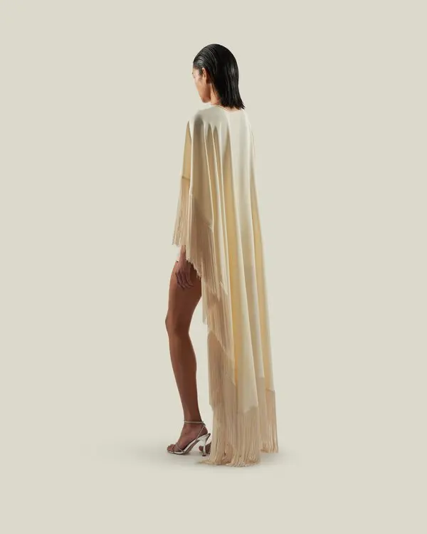 TALLER MARMO 1970 Dress