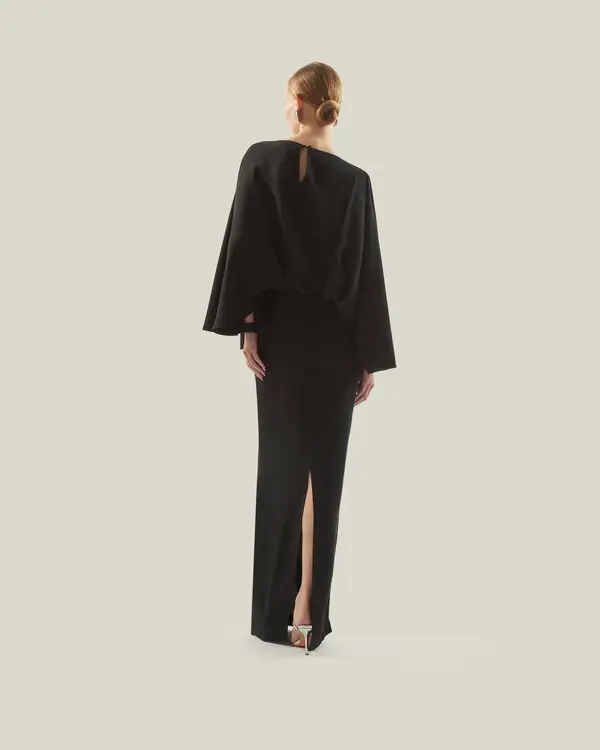 TALLER MARMO La Maddalena Dress