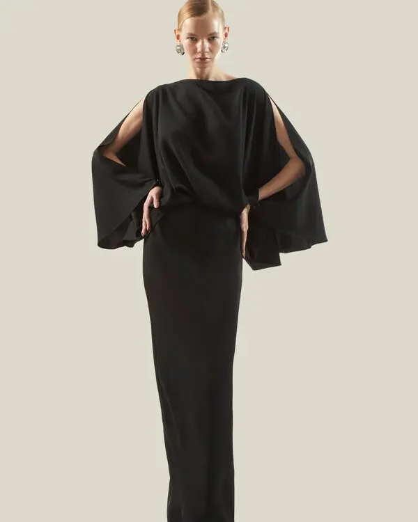 TALLER MARMO La Maddalena Dress