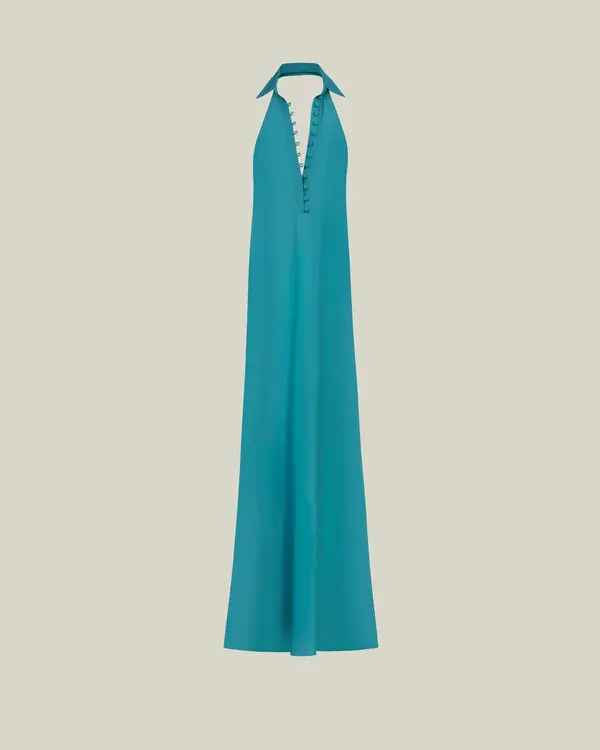 TALLER MARMO Barbara Dress