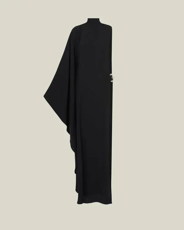 TALLER MARMO Michela Dress