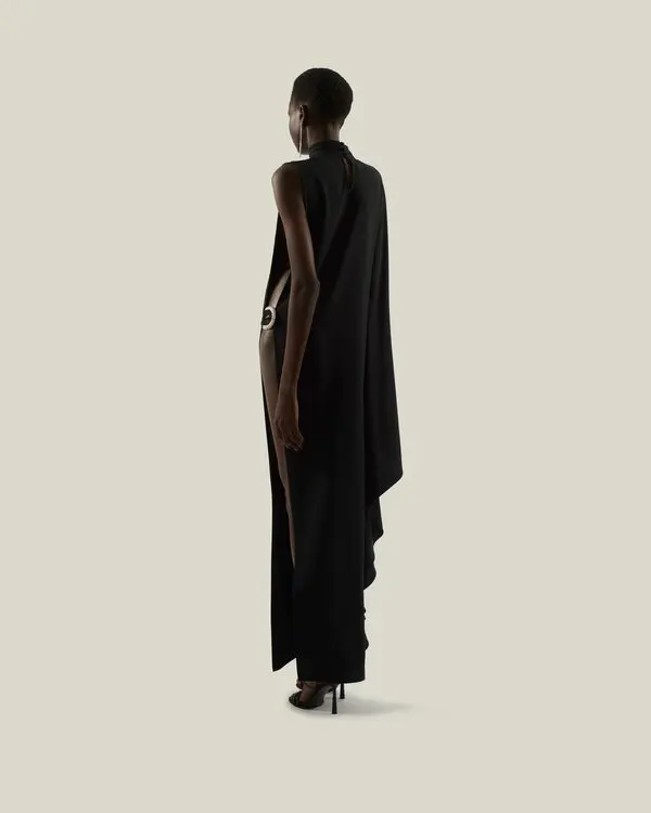 TALLER MARMO Michela Dress