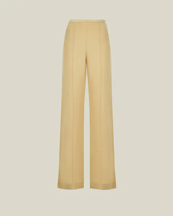 TALLER MARMO Marlene Pants