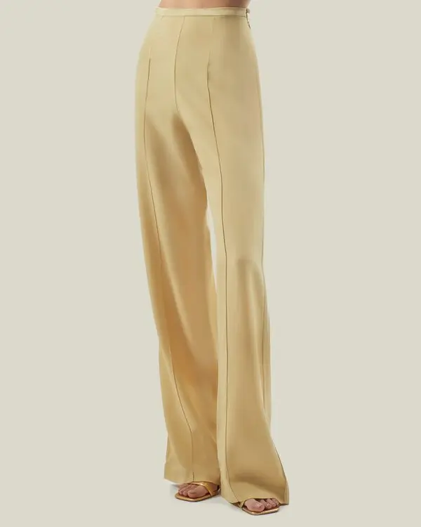 TALLER MARMO Marlene Pants