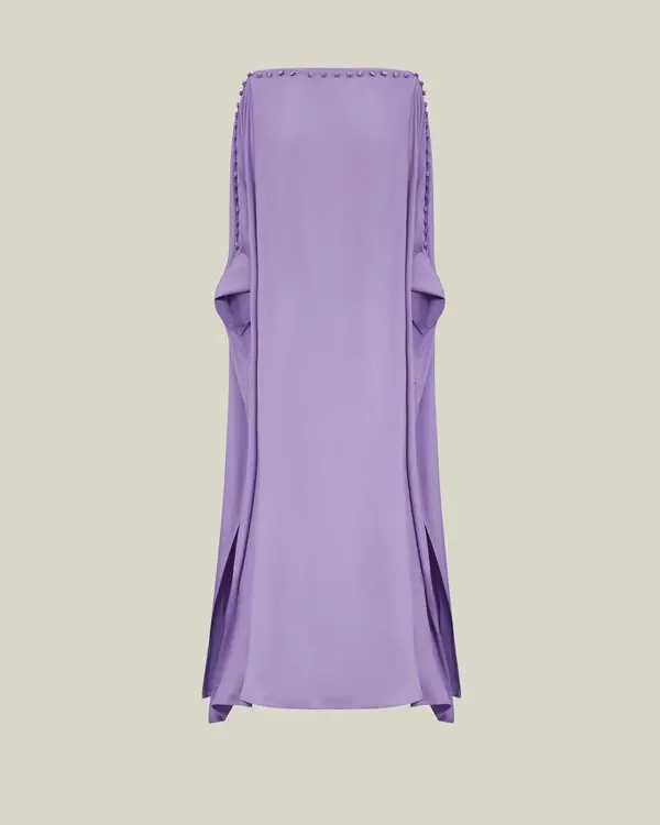 TALLER MARMO Mila Kaftan