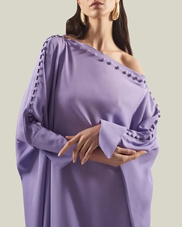 TALLER MARMO Mila Kaftan