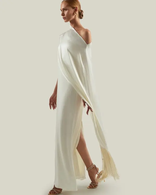 TALLER MARMO Berenson Dress