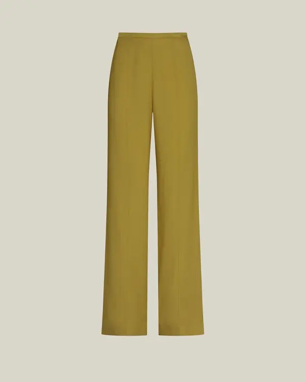 TALLER MARMO Marlene Pants