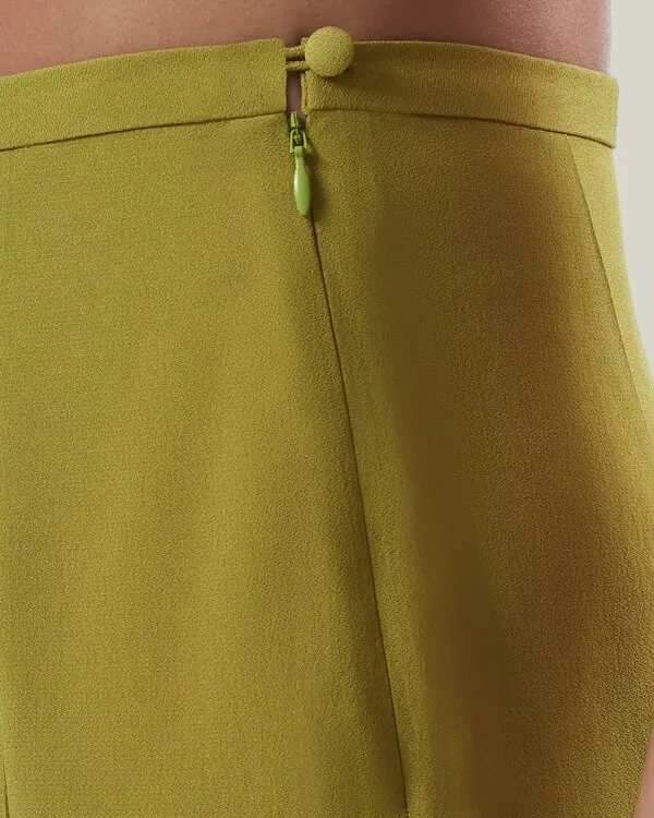 TALLER MARMO Marlene Pants