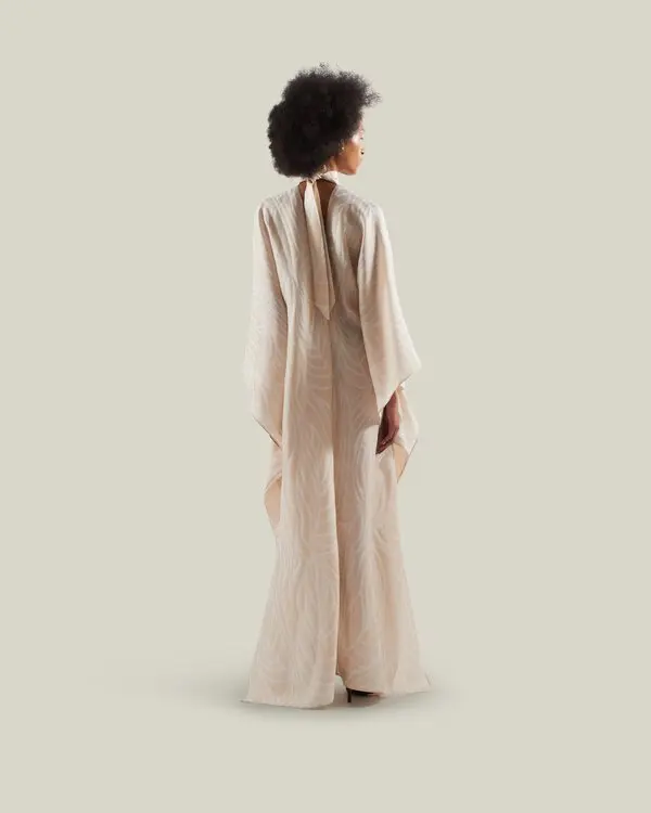 TALLER MARMO Completely Ooo Kaftan