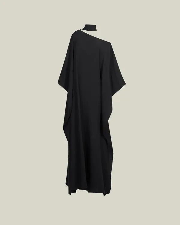 TALLER MARMO Barths Kaftan