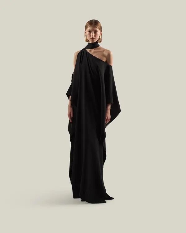 TALLER MARMO Barths Kaftan
