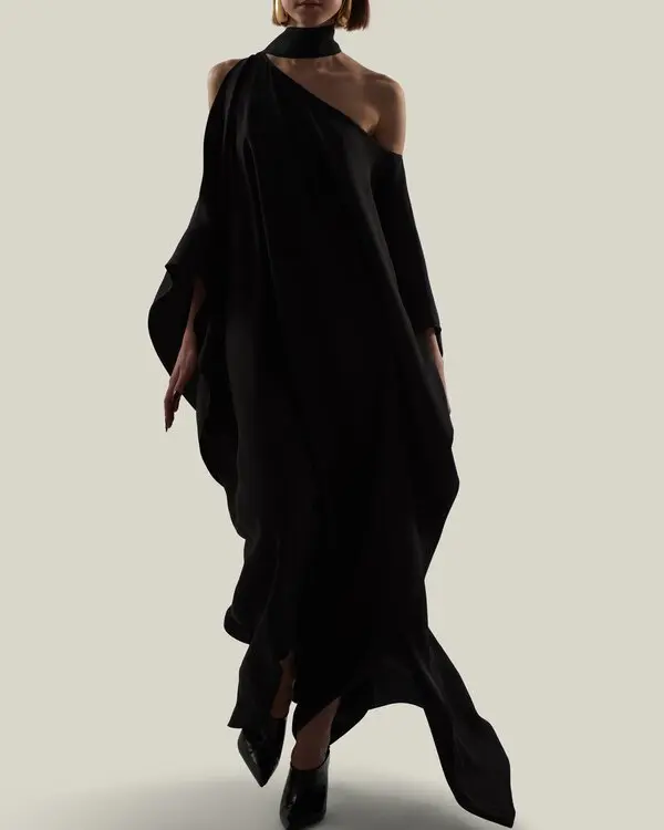 TALLER MARMO Barths Kaftan