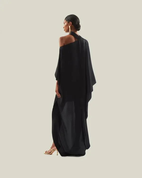 TALLER MARMO Trebbia Kaftan
