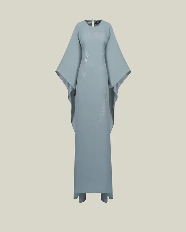 TALLER MARMO Caesars Kaftan