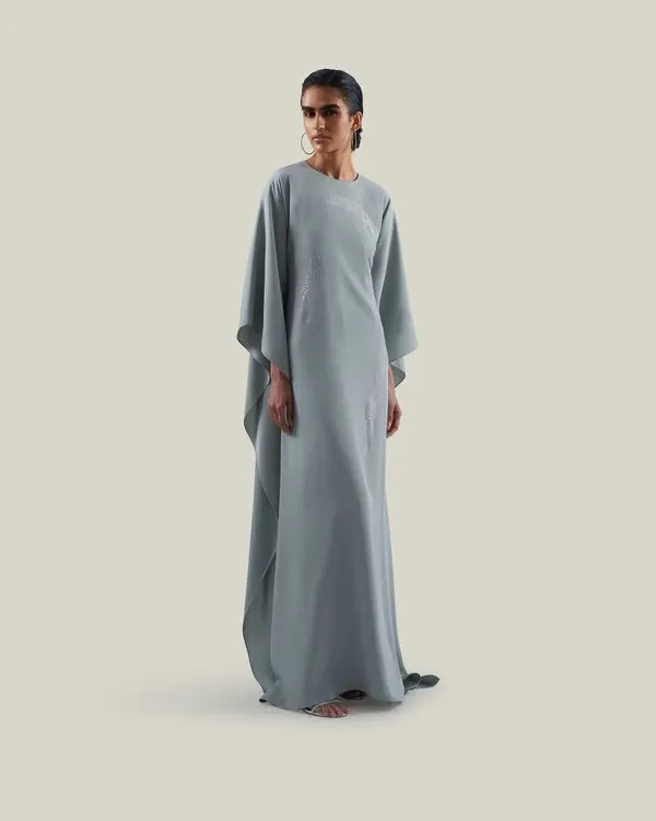 TALLER MARMO Caesars Kaftan