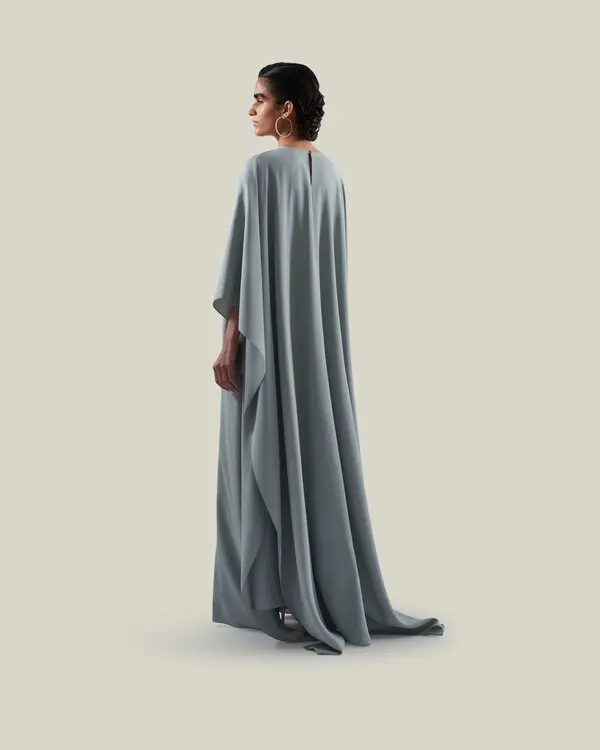 TALLER MARMO Caesars Kaftan