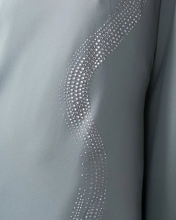 TALLER MARMO Caesars Kaftan