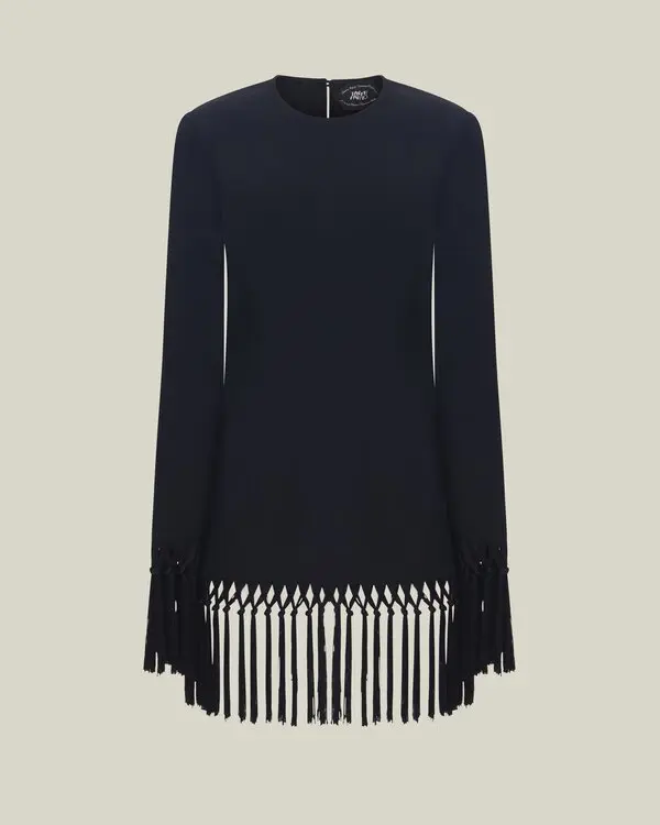 TALLER MARMO Claudia Dress