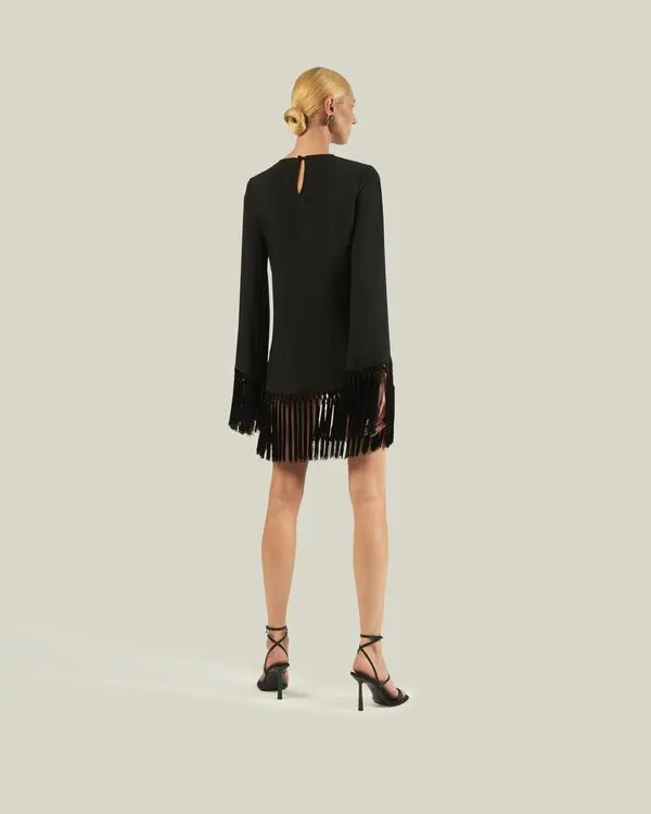 TALLER MARMO Claudia Dress