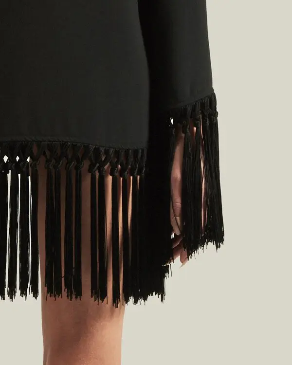 TALLER MARMO Claudia Dress