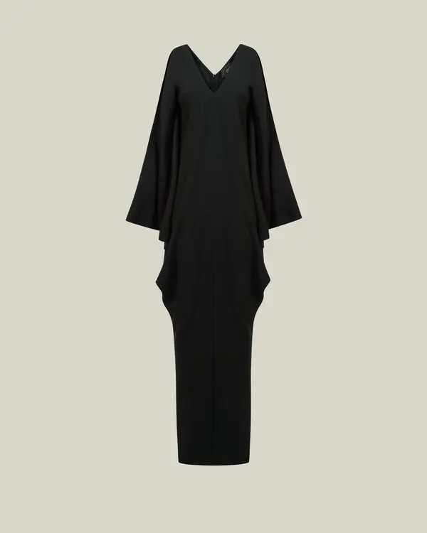 TALLER MARMO Beistegui Kaftan