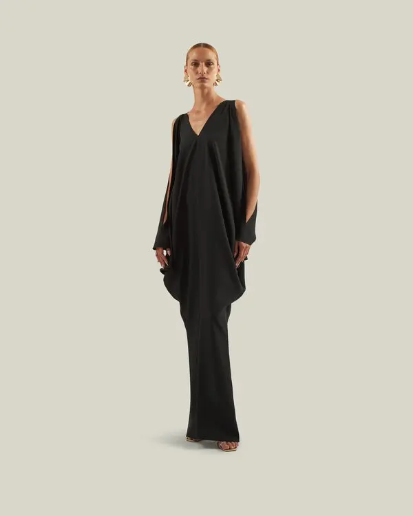 TALLER MARMO Beistegui Kaftan