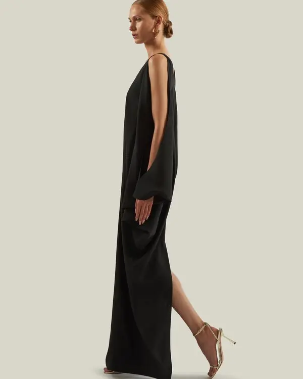 TALLER MARMO Beistegui Kaftan