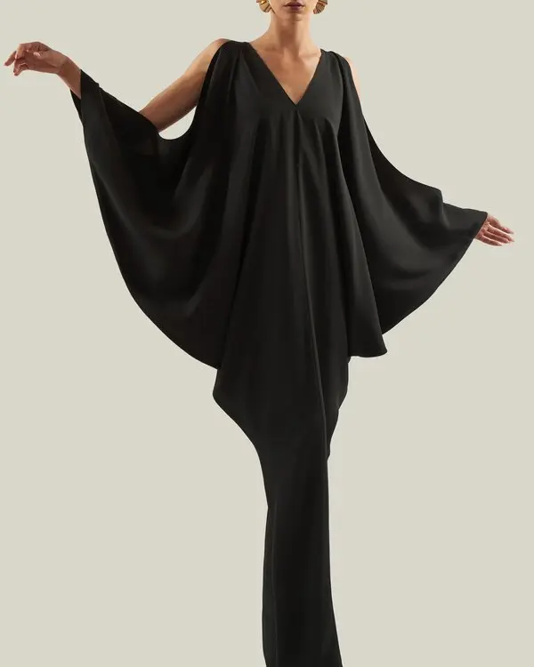 TALLER MARMO Beistegui Kaftan