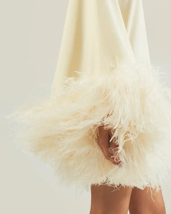 TALLER MARMO Piccolo Ubud Dress