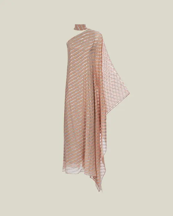 TALLER MARMO Petra Dress